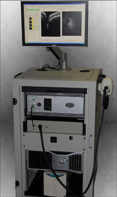 Optometric Management | PentaVision
