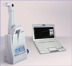 Optometric Management | PentaVision