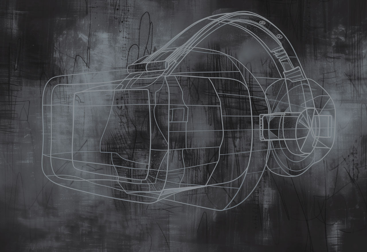 Why ODs should consider virtual reality perimeters | Optometric Management