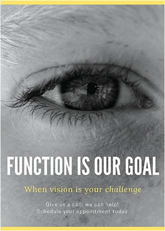 Optometric Management | PentaVision