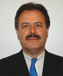 Optometric Management | PentaVision