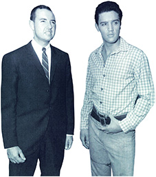 Optometric Management | PentaVision