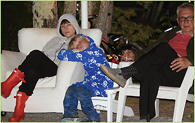 Optometric Management | PentaVision