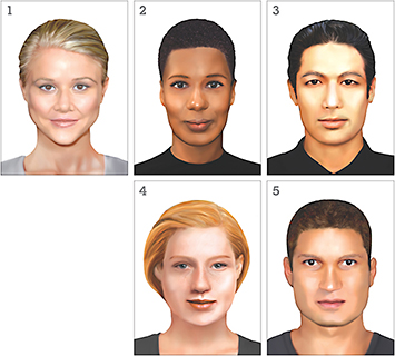 Optometric Management | PentaVision