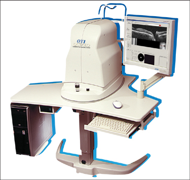 Optometric Management | PentaVision