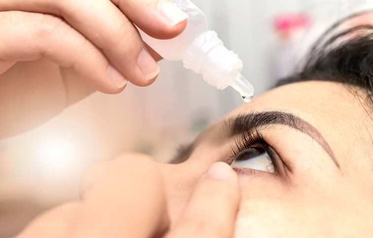 Ocular Surface News - February 12, 2025 | Optometric Management