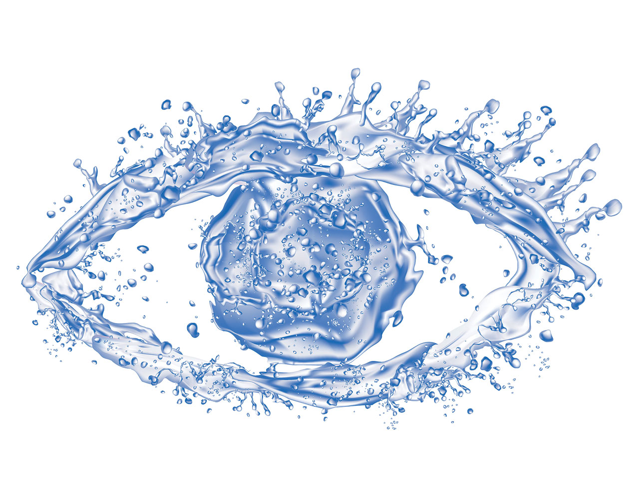 LEADING OFF: PRACTICE TIP — Help scleral lens patients improve ...