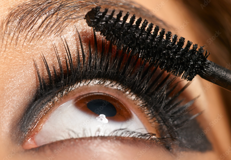 How does the cosmetic market influence patients? | Optometric Management