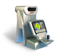 Optometric Management | PentaVision