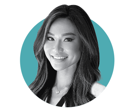 Optometric Management | PentaVision