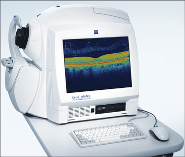 Optometric Management | PentaVision