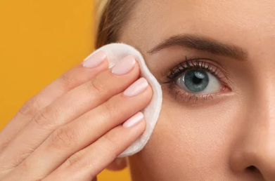 Periocular Skin Care | Optometric Management