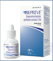 Optometric Management | PentaVision