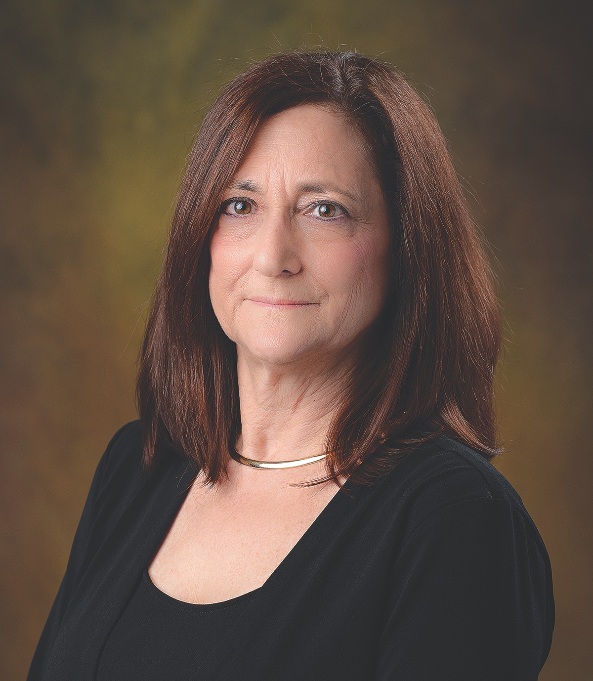 LEADING OFF: Dr. Sandra Block: Representing Optometry on a Global Level ...