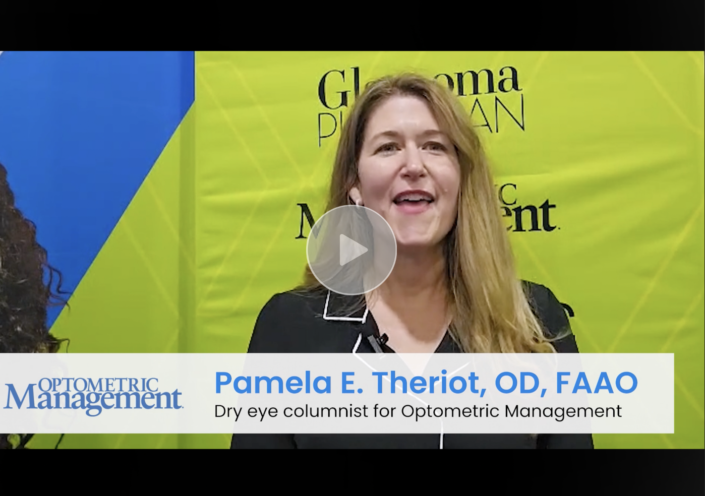 What's New in DED in 2026? | Optometric Management