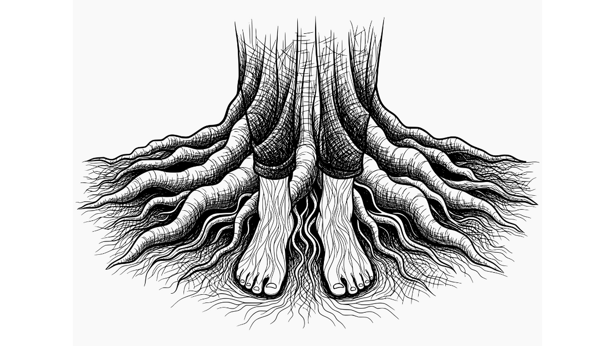 OD to OD: Remain Grounded But… | Optometric Management